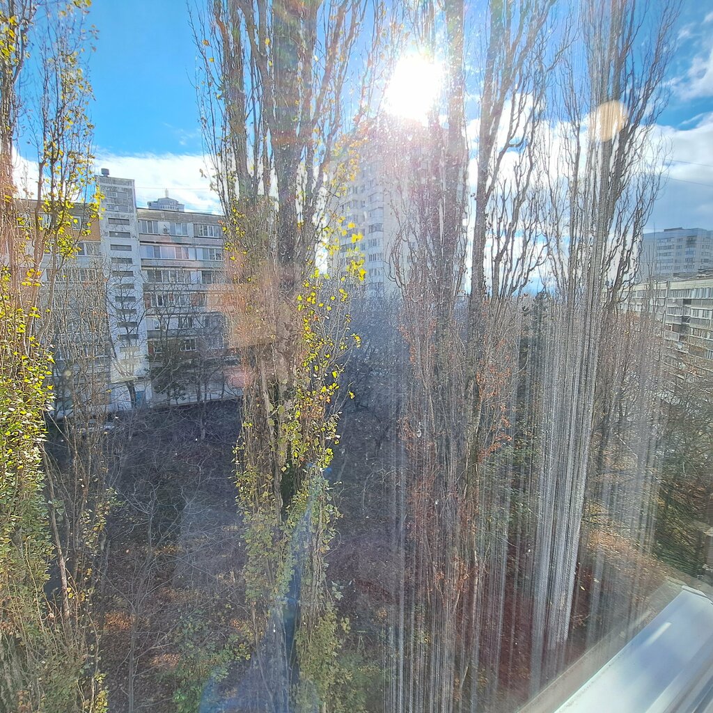 Kısa süreli konaklama Rooms Apartments, Pyatigorsk, foto