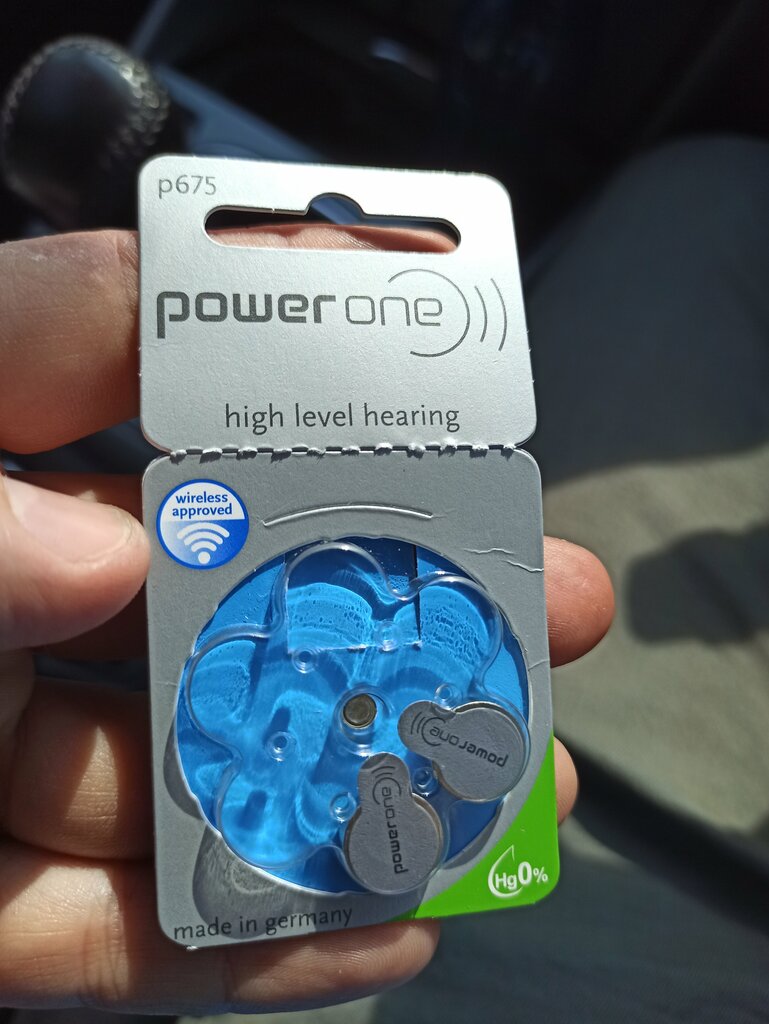 Hediyelik eşya mağazaları Эригона, Aleksanldrovsk‑Sahalinskiy, foto