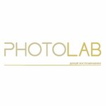 PhotoLab (Stroitelnaya ulitsa No:16), fotoğraf hizmetleri  Yurga'dan