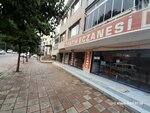 Fatih Eczanesi (Bursa, İnegöl, Hamidiye Mah., Sevinç Sok., 10), eczaneler  İnegöl'den