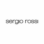 Sergio Rossi (Mezhdunarodnaya Street No:8), ayakkabı mağazaları  Krasnogorsk'tan