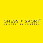 Oness Sport (1st Oranzhereynaya Street No:28А), yönetim ofisi  Nijni Novgorod'dan
