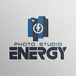 Energy (Stavropol Territory, Predgorny munitsipalny okrug, Georgiyevskoye shosse, 1-y kilometr, 34с2), profesyonel fotoğraf stüdyosu  Stavropolski krayından