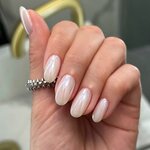 Dusha Beauty Salon (The Pointe, Palm Jumeirah, Jumeirah, Dubai), güzellik salonu  Dubai'den