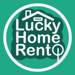 Lucky Home Rent (Moscow Region, Stupino City District, kottedzhny posyolok Panorama River), konuk evi  Moskova ve Moskovskaya oblastından