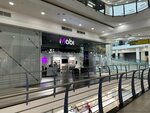 IMobi (Bagrationovsky Drive No:5), cep telefonu aksesuarları  Moskova'dan