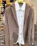 Primo Emporio Clothing Store (Dubai Festival City Mall, Dubai Festival City, Ras Al Khor, Dubai), giyim mağazası