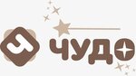 Chudo (prospekt Lenina No:7), çocuk giyim mağazaları  Donetsk'ten