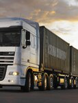 Pelican Truck Cargo Transport (42, 8B Street, Ras Al Khor Industrial 2, Ras Al Khor, Dubai), nakliye firmaları