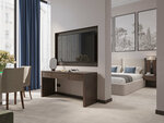 Apart Hotel on Maxim Gorky street (Maksima Gorkogo Street No:30), otel  Makhachkala'dan