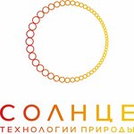 Solntse (Admirala Makarova Street No:8), isı yalıtım malzemeleri  Moskova'dan