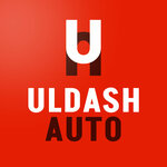 UldashAuto (Yubileinaya Street No:2), otomobil yedek parçaları  Baymak'tan