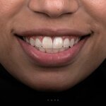 Cure Aesthetic Dental Clinic (Al Manara Tower, Business Bay, Dubai), özel ağız ve diş sağlığı klinikleri ve muayenehaneleri  Dubai'den