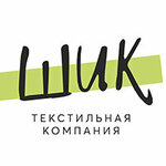 Shik (Kooperativnaya ulitsa No:4), mefruşat  Artem'den