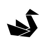 City Swan (Mashinostroiteley Street No:8Б), toptan giyim  Yoshkar‑Ola'dan