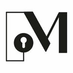 Metal Klassik (Nakhimovsky Avenue No:24с1), kapılar  Moskova'dan