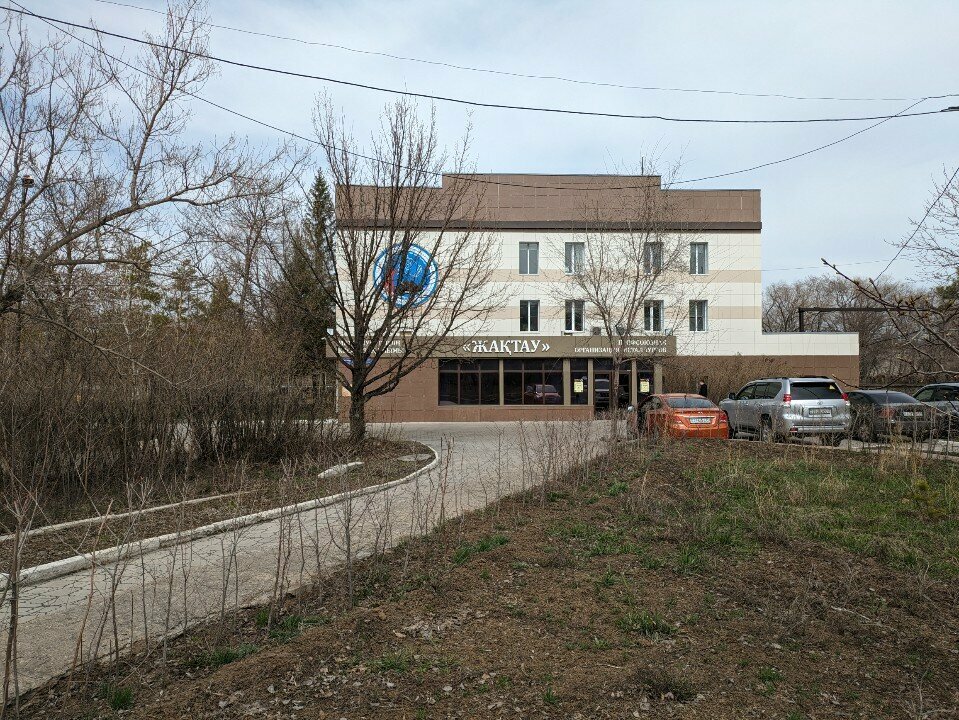 Gazete ve dergiler Magnitka plyus, Temirtav, foto