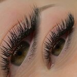 Zhornik. lashes (Chaadaeva Street No:5В), kaş ve kirpik salonu  Nijni Novgorod'dan