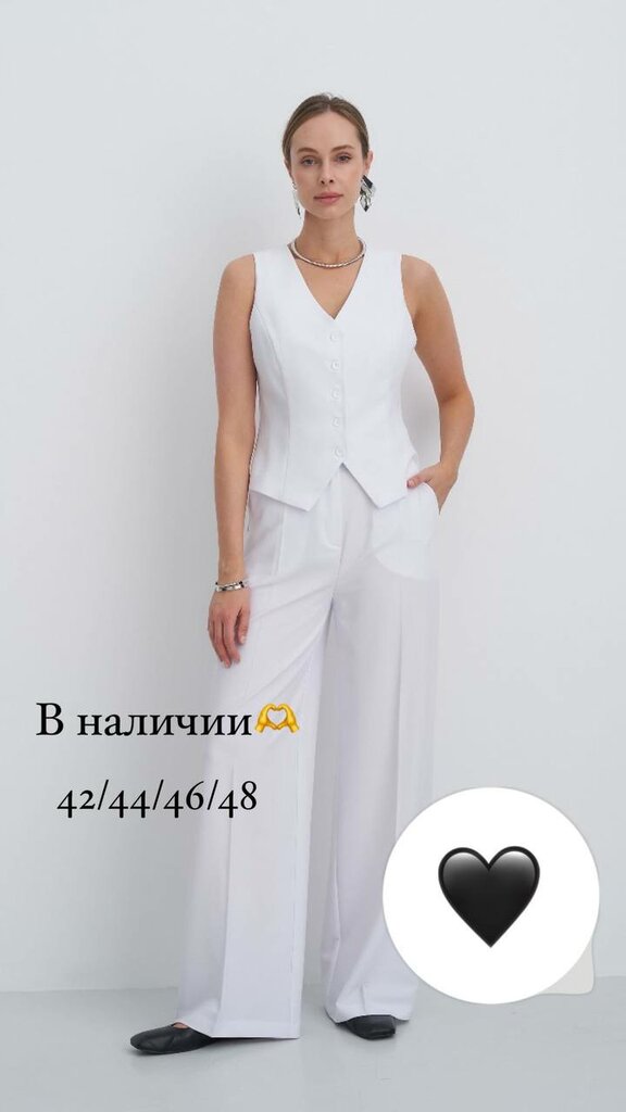 Giyim mağazası Goroh, Vladivostok, foto