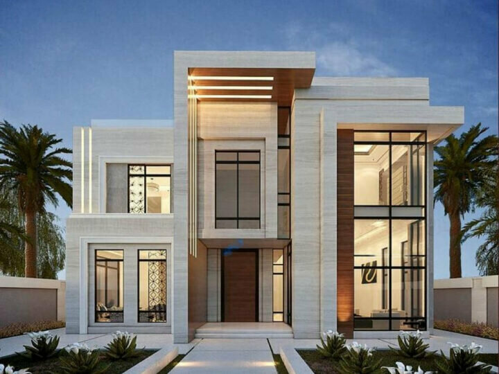 i̇nşaat konstrüksiyonları Multiflags Contracting, Ayman, foto