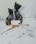 Кошка (Armeyskaya ulitsa No:2В), güzellik salonu  Pionersky'den