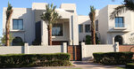 Arabesque Star Building Contracting (15, Al Kahrman 4 Street, Al Quoz Industrial 4, Al Quoz Industrial, Hadaeq Mohammed Bin Rashid, Dubai), i̇nşaat konstrüksiyonları  Dubai'den