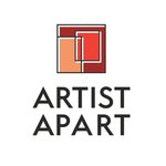 ArtistApart Dali (Marshala Borzova Street No:109), kısa süreli konaklama  Kaliningrad'dan