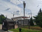 Квас (Moscow Region, Zhukovsky), su satışı  Jukovski'den