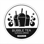 Bubble tea (Oktyabrskoy Revolyutsii Avenue No:29), al götür kahve  Stavropol'dan