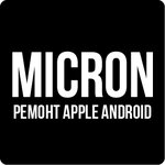 Micron (Perekopskaya Street No:2Г), telefon tamir servisi  Tula'dan