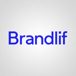 Brandlif (Krasnaya Street No:247), i̇nternet pazarlama şirketi  Kaliningrad'dan
