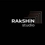 Rakshin studio (ulitsa imeni Generala Karbysheva No:45Ф), özel mobilya yapımı  Voljski'den