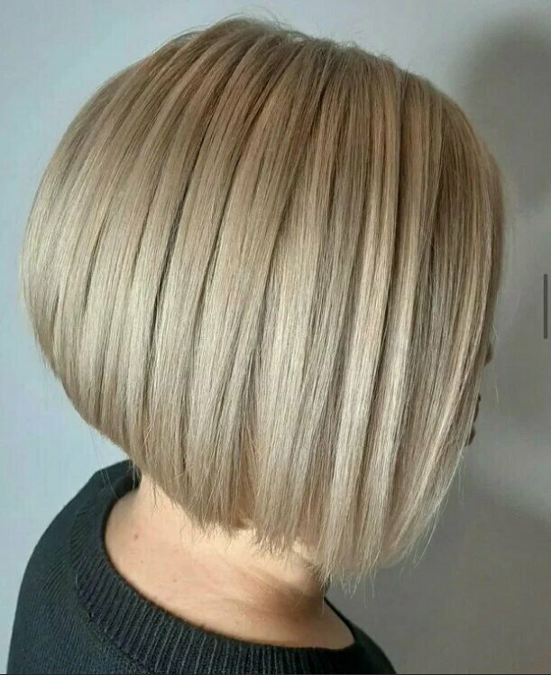 Güzellik salonu SoulBeauty, Podolsk, foto