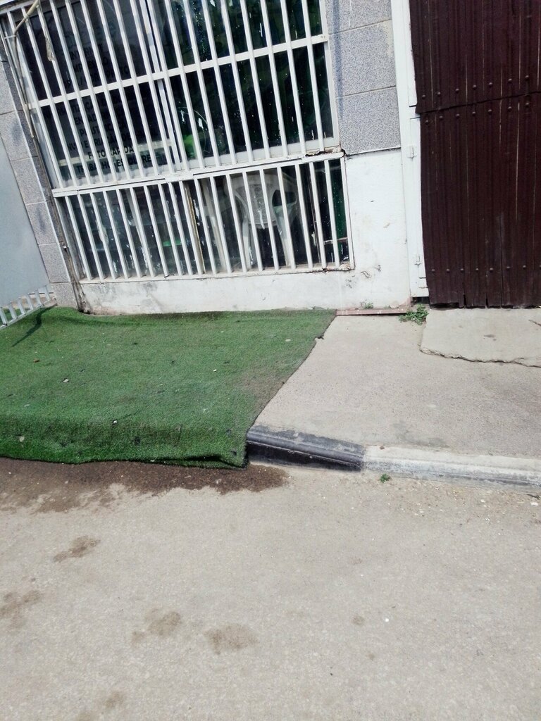 i̇nternet kafeler Cyber café, Loanda, foto