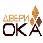 Oka doors (Leningradskoye Highway No:25), kapılar  Moskova'dan
