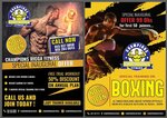 Champions Rigga Fitness Gym (Al Owais Building Block C, Al Muraqqabat, Deira, Dubai), spor ve jimnastik salonları  Dubai'den
