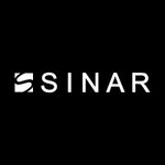 Sinar (Lermontova Street No:62/4), giyim mağazası  Yakutsk'tan