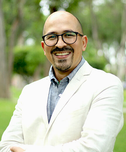 Bilim araştırma enstitüsü Cerebrum, Lima, foto