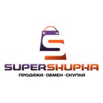 Skupka (Oktyabrskaya Street No:1Д), i̇kinci el eşya alımı  Ramenskoye'den