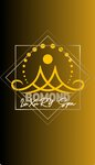 Bomond Luxury (Álіmbetov kóshesі No:199), masaj salonları  Çimkent'ten (Şımkent'ten)