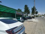 Center For Headlight Adjustment And Automotive Optics Sales (Tyumenbay Baizakov Avenue No:277), oto elektrik tamiri  Celalabat'tan