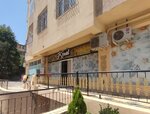 Könül Beauty (Tabriz Street No:166C), güzellik salonu  Gence'den