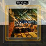 Fofo Ocakbaşı (İzmir, Aliağa, Siteler Mah., 440 Sok., 6), restoran  Aliağa'dan