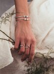 Reem Elish Jewellery, shop (5, Sikka 9, Al Daghaya, Deira, Dubai), kuyumcular  Dubai'den
