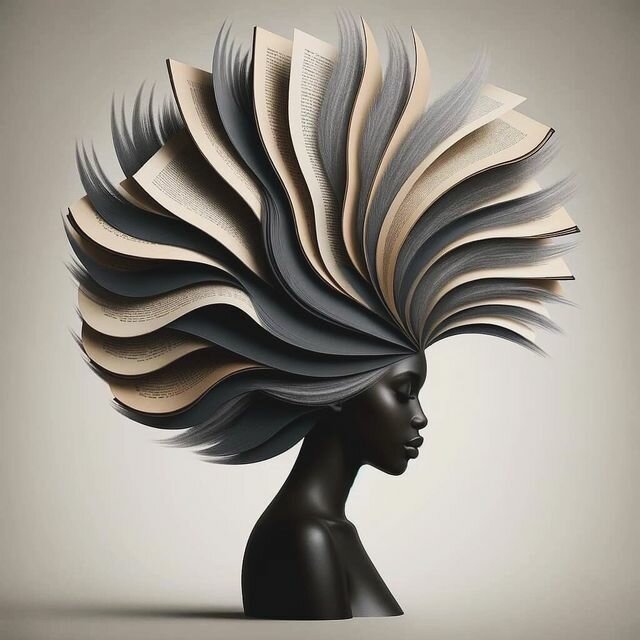 Kitap mağazaları MırMır Çocuk Kitapçısı, Konya, foto