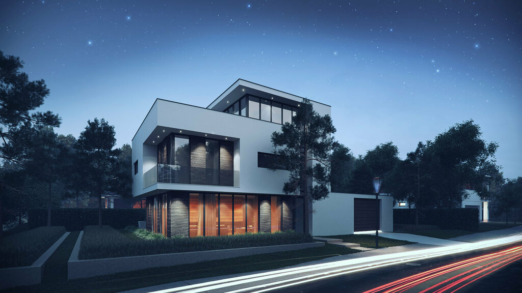 Konferans ve seminer düzenleyen firmalar Karma Social Media, Cochabamba, foto