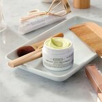 Kiehls (İstanbul, Sarıyer, Katar Cad., 11), kozmetik ve parfümeri mağazaları  İstanbul'dan