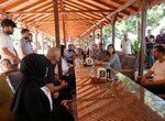 Diyarbakır Kuzu Ciğeri (Elazığ, Elazığ Merkez , İzzet Paşa Mah., Horasan Sok., 9), restoran  Elazığ'dan
