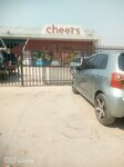 Crypt Graphics Limited (Lusaka, Kabwata, Mau Mau Road, 9265), grafik tasarımcılar  Zambiya'dan
