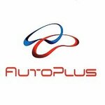 Auto Plus (ulitsa Generala Dovatora No:39), araç bakım malzemeleri  Irkutsk'tan